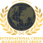 Home Page - International Crisis Management Group